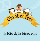 Oktoberfest 2015 les objets trouvés