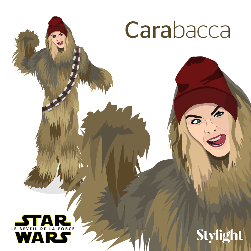 Stylight-Star_Wars-Carabacca