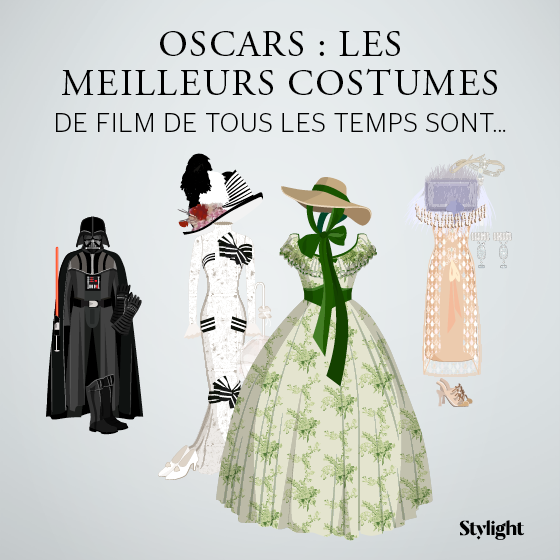 Meilleurs-Oscars-Costumes-Stylight
