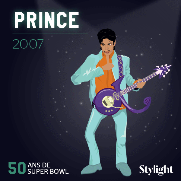 Prince-Image-animee-50-ans-superbowl-Stylight