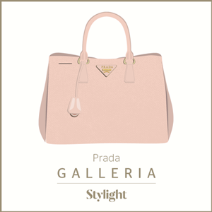 IT-Bags-30 emblemathiques-Stylight-Prada Galleria