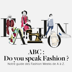 ABC_FashionWeek_FR_Thumbnail