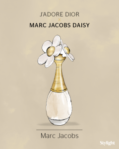 Et si Marc Jacobs succedait à Raf Simons chez Dior ? Stylight