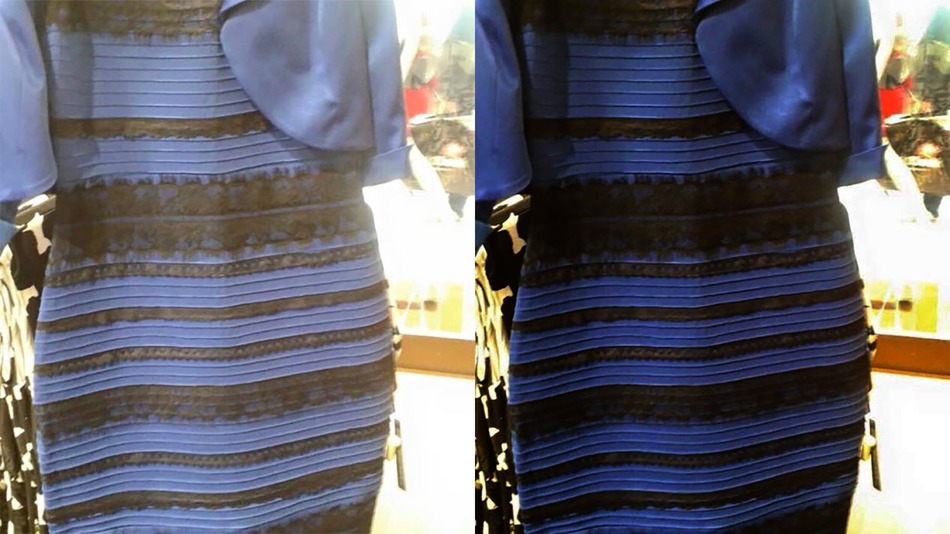 12-white-gold-blue-black-dress
