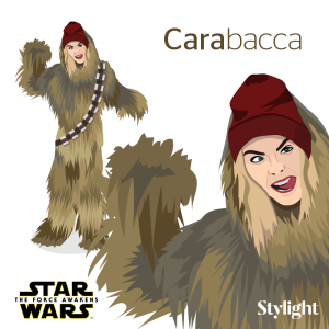 Stylight-Star_Wars-Carabacca-white
