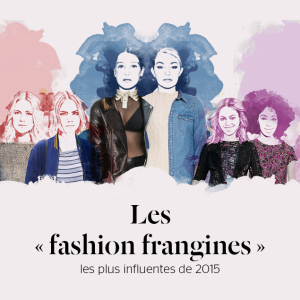 stylight-soeurs mode fashion frangines les plus influentes de 2015
