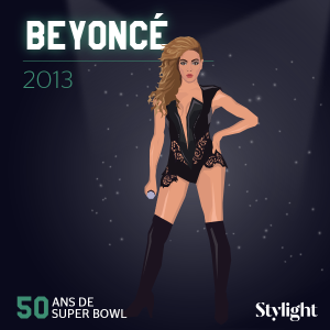 Beyonce-Image-50-ans-superbowl-Stylight