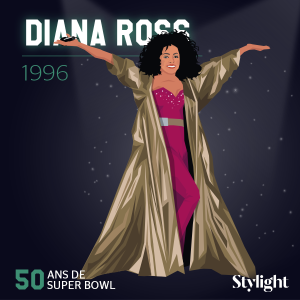 Diana-Ross-Image-50-ans-du-superbowl-Stylight