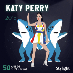 Katy-Perry-Image-animee-50-ans-superbowl-stylight