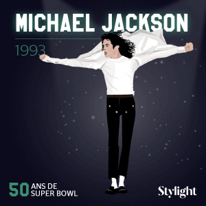 Michael-Jackson-image-animee-50-ans-superbowl-Stylight