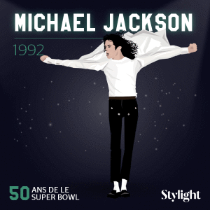 Michael-Jackson-image-animée-50-ans-superbowl-Stylight