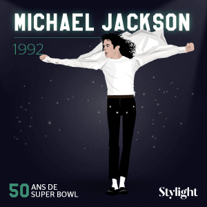 Michael-Jackson-Image-animée-Janet-Jackson-justin-timberlake-Stylight