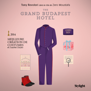 Oscars-Costumes-Budapest Hotel-Stylight