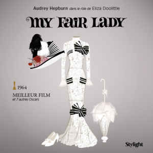 Oscars-Costumes-my-fair-lady-Stylight