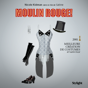 Oscars-les meilleurs costumes-Stylight-Moulin-rouge