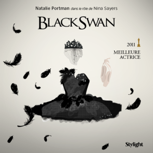 Oscars-les meilleurs costumes-Stylight-black-swan