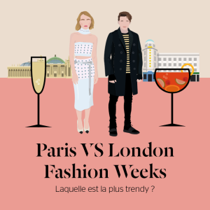 Paris-vs-New-York-Fashion-Week-Thumbnail