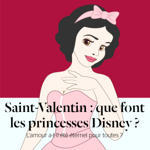 Stylight-saint-valentin-que-font-les-princesses-disney