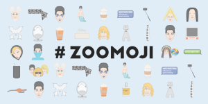 Stylight_Zoolander_Zoomoji_emojis-mode-Stylight-partager