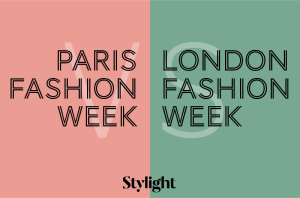 les_fashion_week_de_Paris_vs_Londres-la_plus_trendy-infographie-Stylight