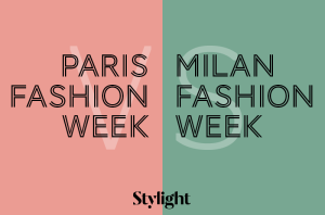 les_fashion_week_de_Paris_vs_Milan-la_plus_trendy-Stylight