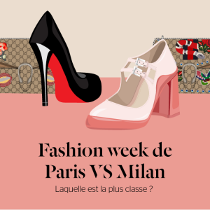 les_fashion_week_de_Paris_vs_Milan-la_plus_trendy-Stylight-menu