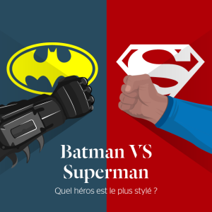 Batman-VS-Superman-Stylight-menu-principal