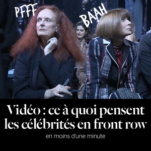 Stylight_video_dans-la-tete-des-celebrites-front-row-menu