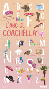 ABC-festival-Coachella--Stylight-telecharger