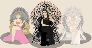 Infographie-jeu-de-style-parodie-Game-of-Thrones-Stylight-partager