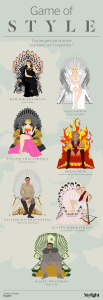 Infographie-jeu-de-style-parodie-Game-of-Thrones-grande-Stylight