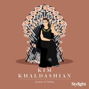jeu-de-style-parodie-Game-of-Thrones-Kim-Kardashian-Stylight