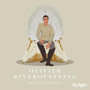 jeu-de-style-parodie-Game-of-Thrones-Olivier-Rousteing-Stylight