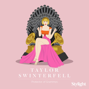jeu-de-style-parodie-Game-of-Thrones-Taylor-Swift-Stylight