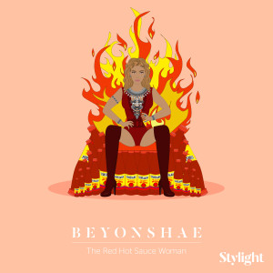 jeu-de-style-parodie-Game-of-Thrones-beyonce-Stylight