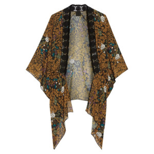 kimono - Festival du style (Stylight)