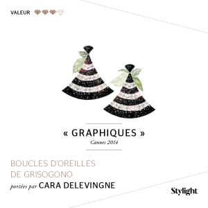 les-joyaux-de-la-croisette-degrisogono-boucles-doreille-Cara-delevingne-Stylight