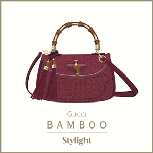 IT-Bags-wishlist-30 sacs emblemathiques -Stylight-Gucci-bamboo