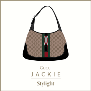 IT-Bags-wishlist-30 sacs emblemathiques -Stylight-Gucci-jackie