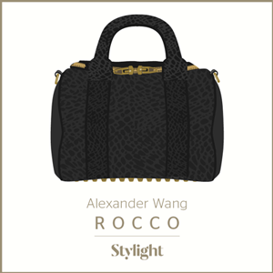 IT-Bags-wishlist-30 sacs emblemathiques -Stylight-Rocco-alexander-wang