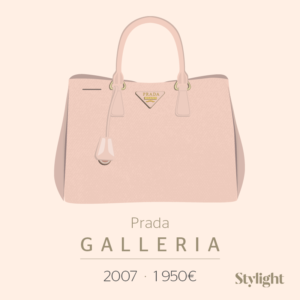 La it-bags wish liste -les plus emblmatiques -Stylight-Galleria-Prada