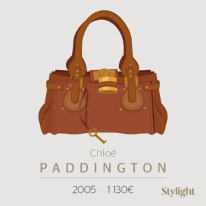 La it-bags wish liste -les plus emblmatiques -StylighttPaddington-Chloe