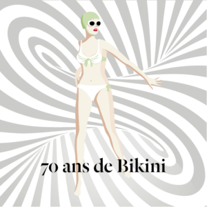 le-bikini-fete-ses-70-ans-Stylight