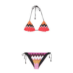 product-missoni-triangel-bikini-Stylight
