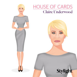 fashion-monitor-house-of-cards-stylight