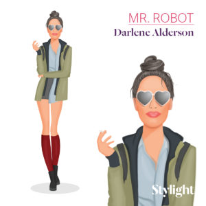 fashion-monitor-mr-robot-stylight