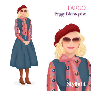 fashion-monitor-fargo-stylight