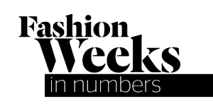 stylight-les-fashion-week-en-chiffres-cles-partager