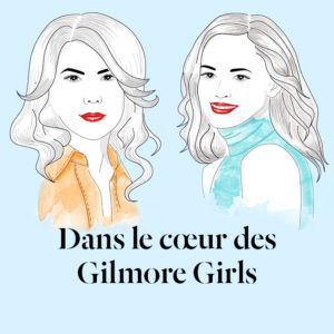 dans-le-coeur-des-gilmore-girls_menu-stylight