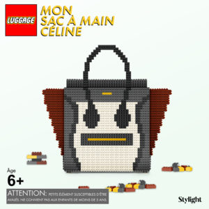 fashion-toys-lego-celine-sac-stylight_